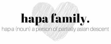 Topponcino Company | Montessori Baby Support Pillows – The Topponcino ...